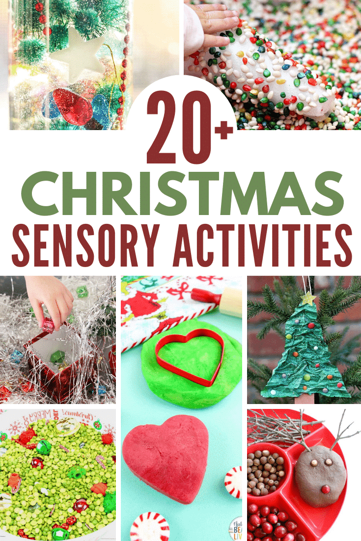 Christmas Sensory Activities For Kids Sadie Smiley christmas-sensory-activities-for-kids-sadie-smiley