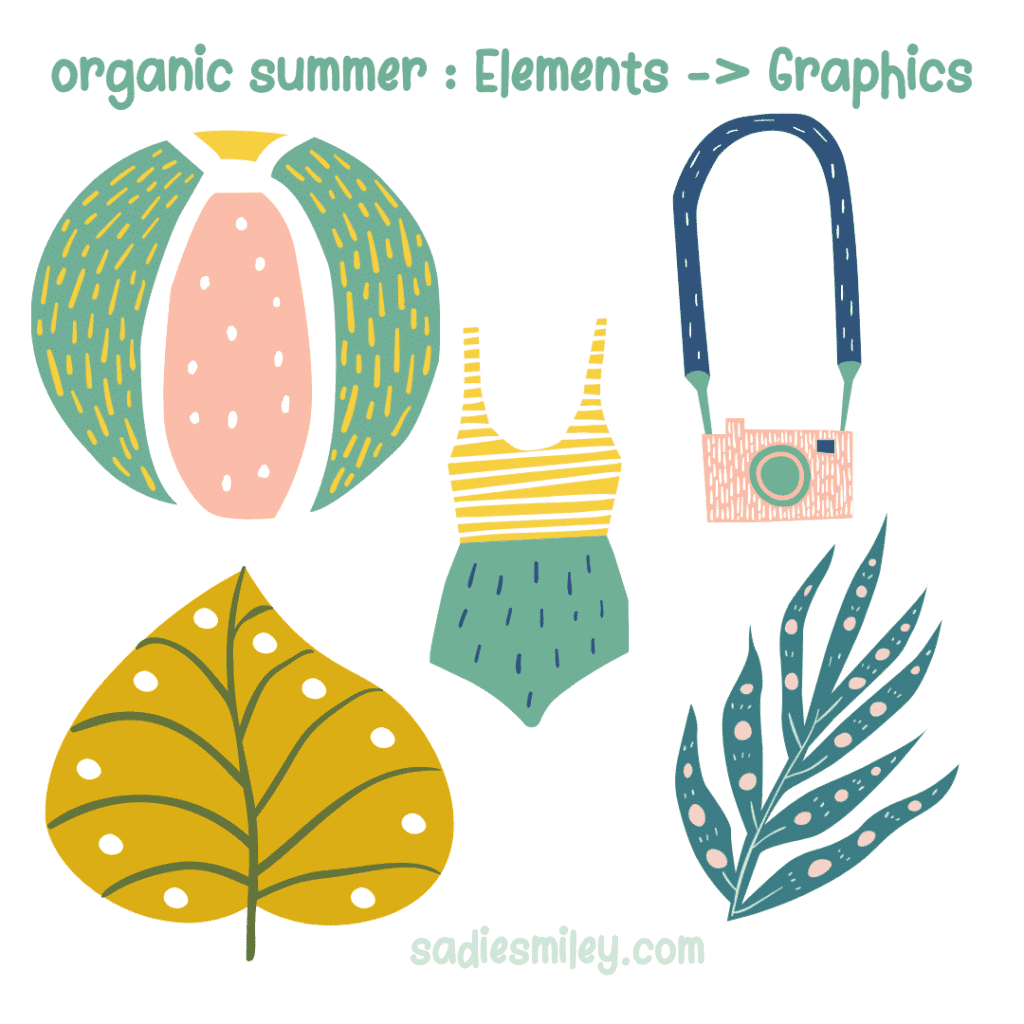 how-to-find--elements-in-canva-keywords-to-use