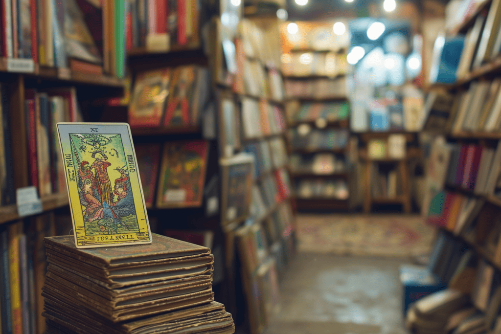 7 Tarot Card Myths That Are Total Bullshit Sadie Smiley 7 Tarot Card Myths That Are Total Bullshit Sadie Smiley